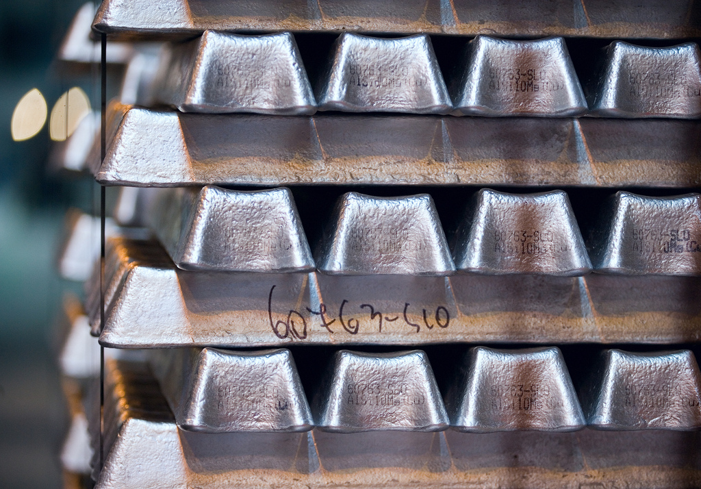 Five priorities to strengthen the EU ETS